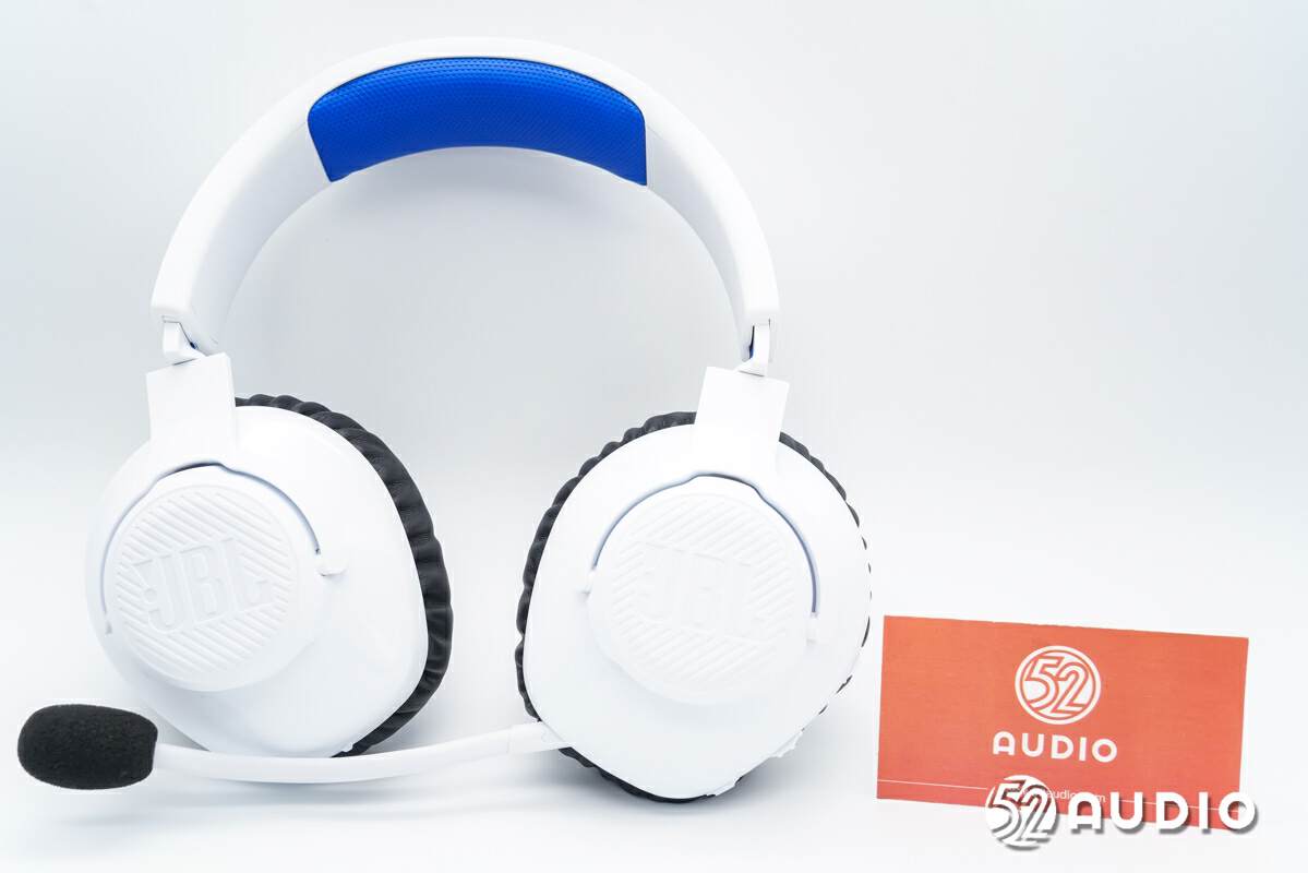 Telink | JBL Quantum 360P Gaming Headset Uses Telink SoCs for High ... Telink | JBL Quantum 360P Gaming Headset Uses Telink SoCs for High ...